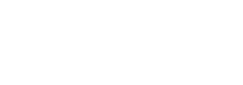 Las Vegas Immersive Entertainment District | AREA15