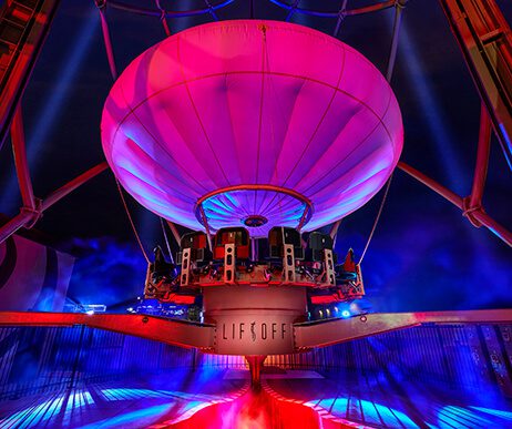 EXPERIENCE PASS + BUNDLES | Choose Your Own Adventure