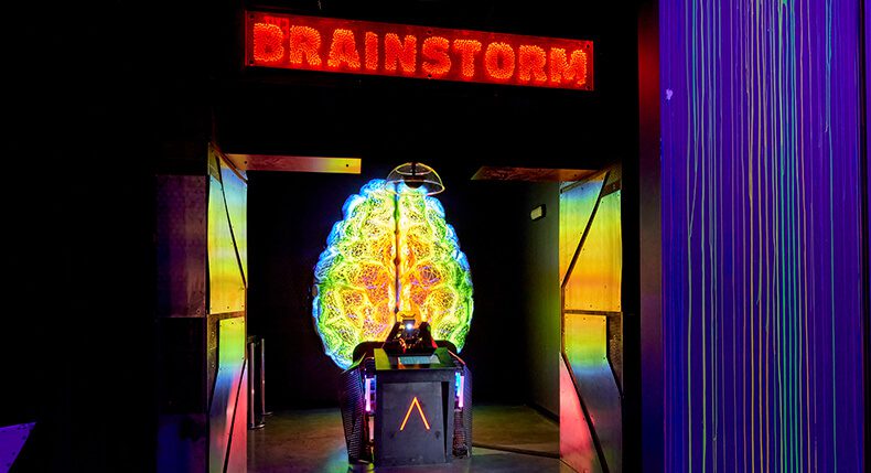 EXPERIENCE PASS + BUNDLES | Choose Your Own Adventure