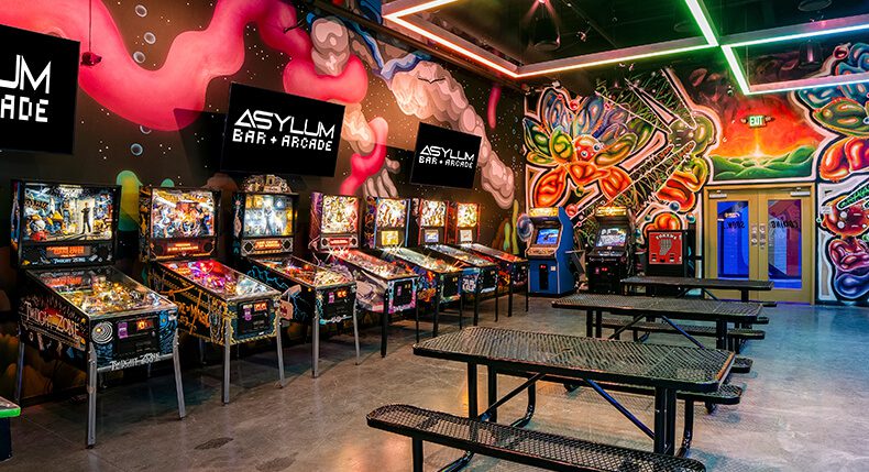 EXPERIENCE PASS + BUNDLES | Choose Your Own Adventure