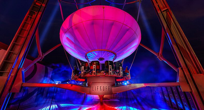 EXPERIENCE PASS + BUNDLES | Choose Your Own Adventure