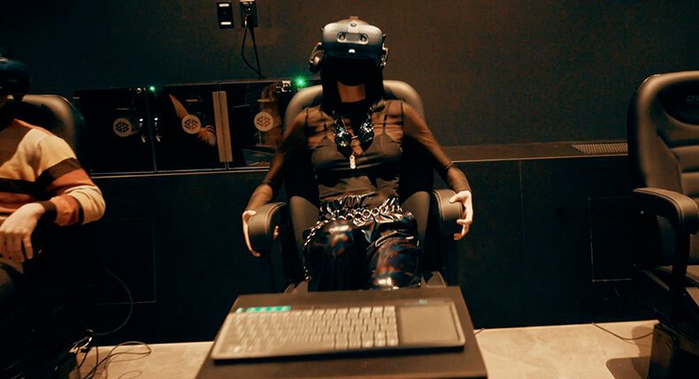 EXPERIENCE PASS + BUNDLES | Choose Your Own Adventure